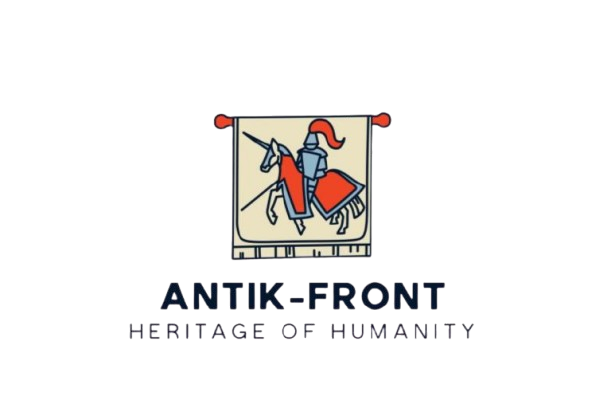 ANTIK-FRONT foruma noteikumi